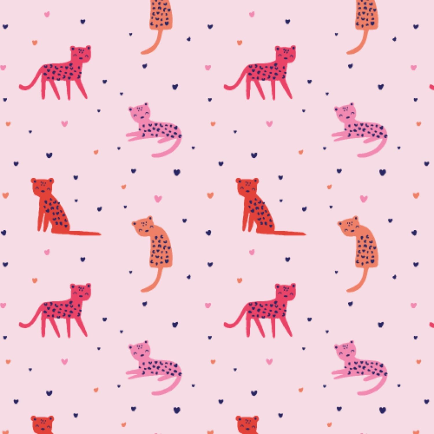 animal – Page 2 – Magnetic Me