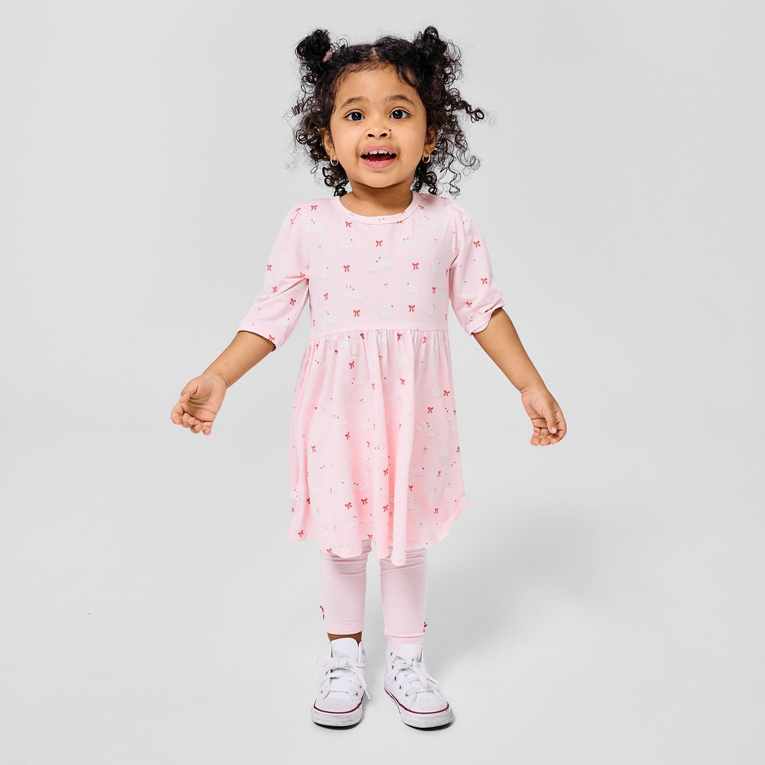 modal | kids – Magnetic Me