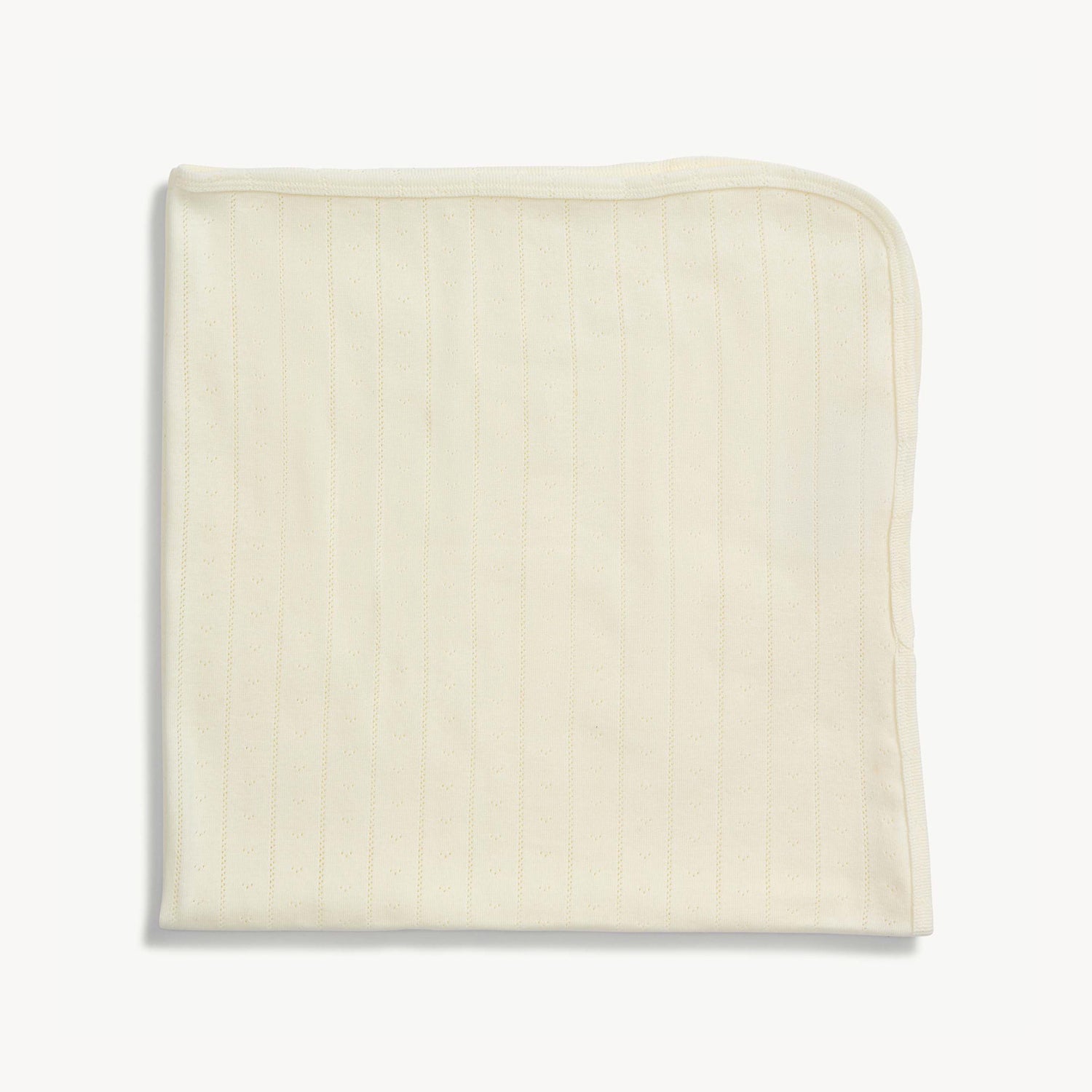Baby Blanket – Magnetic Me