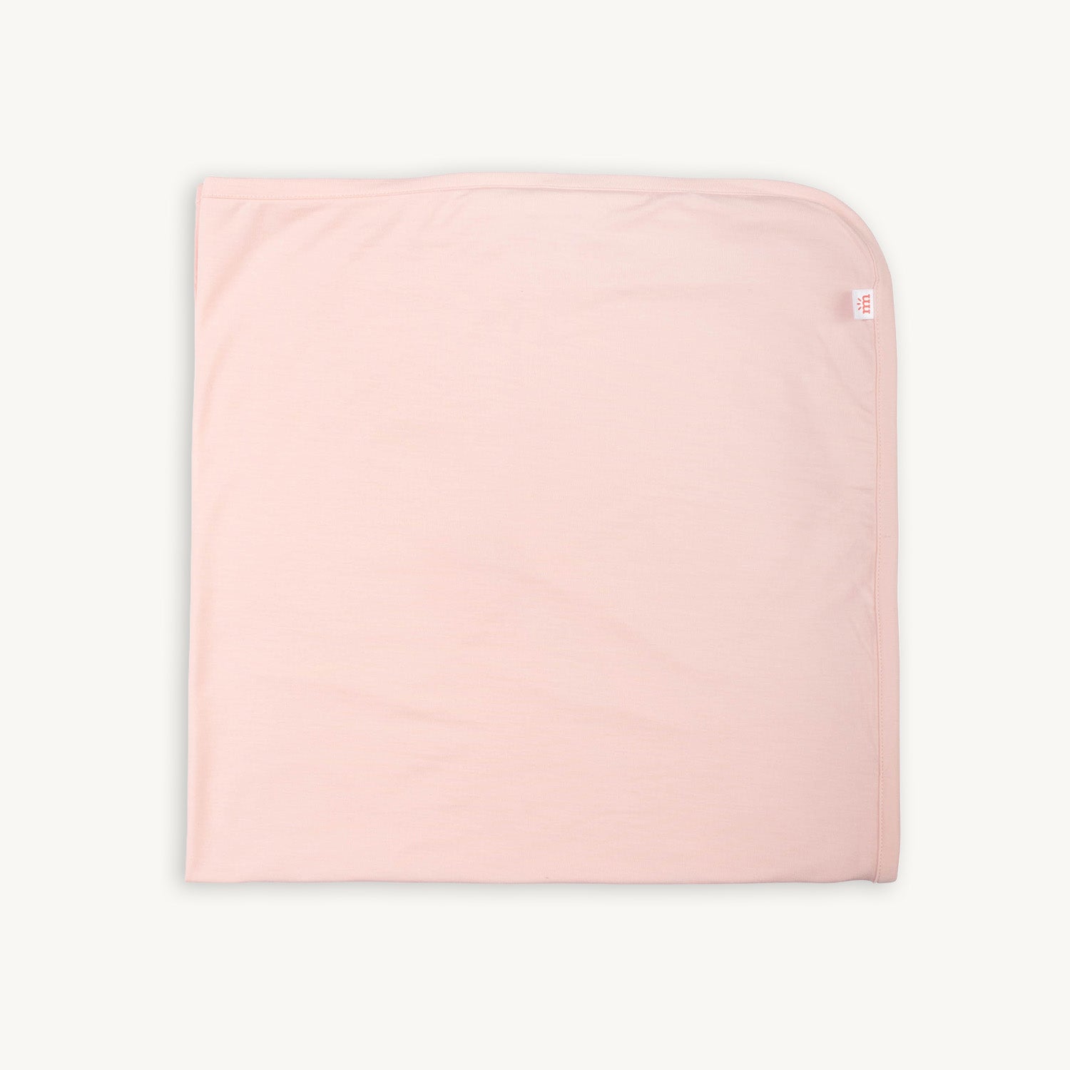 Baby Blanket – Magnetic Me