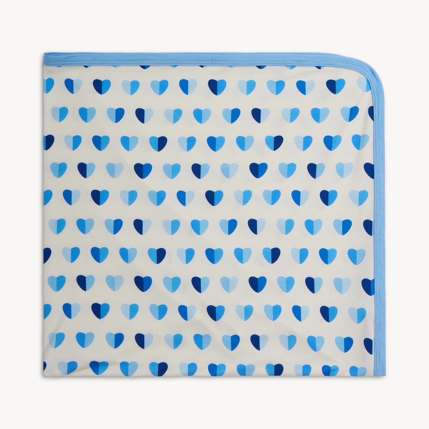 Baby Blanket – Magnetic Me