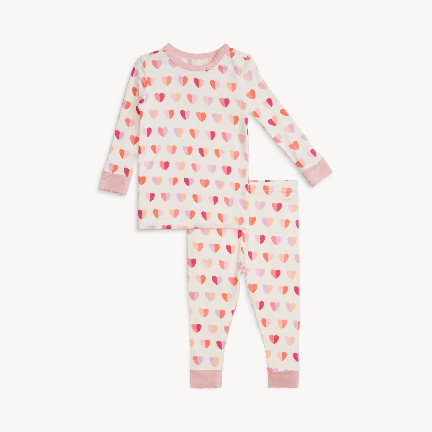 Magnetic PJ Set – Magnetic Me