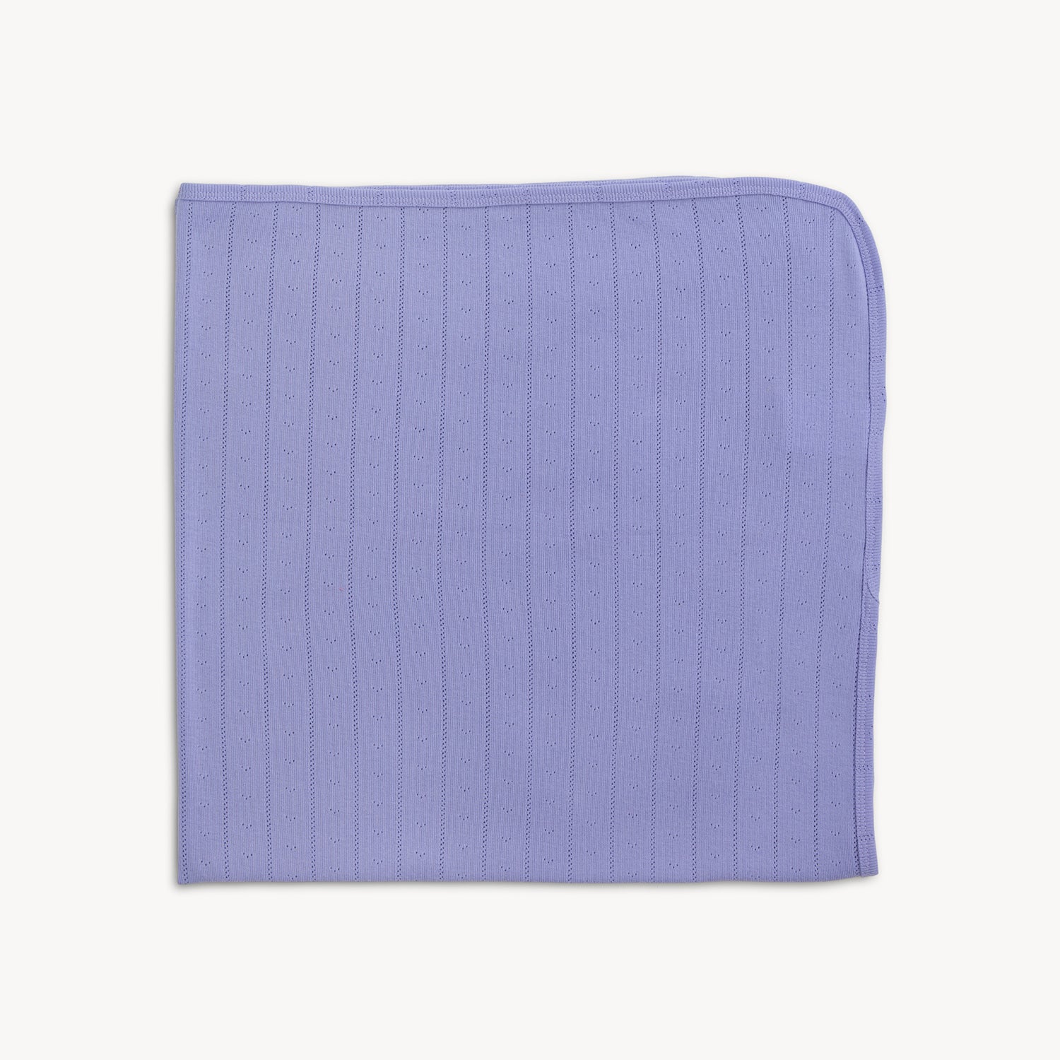 Baby Blanket – Magnetic Me