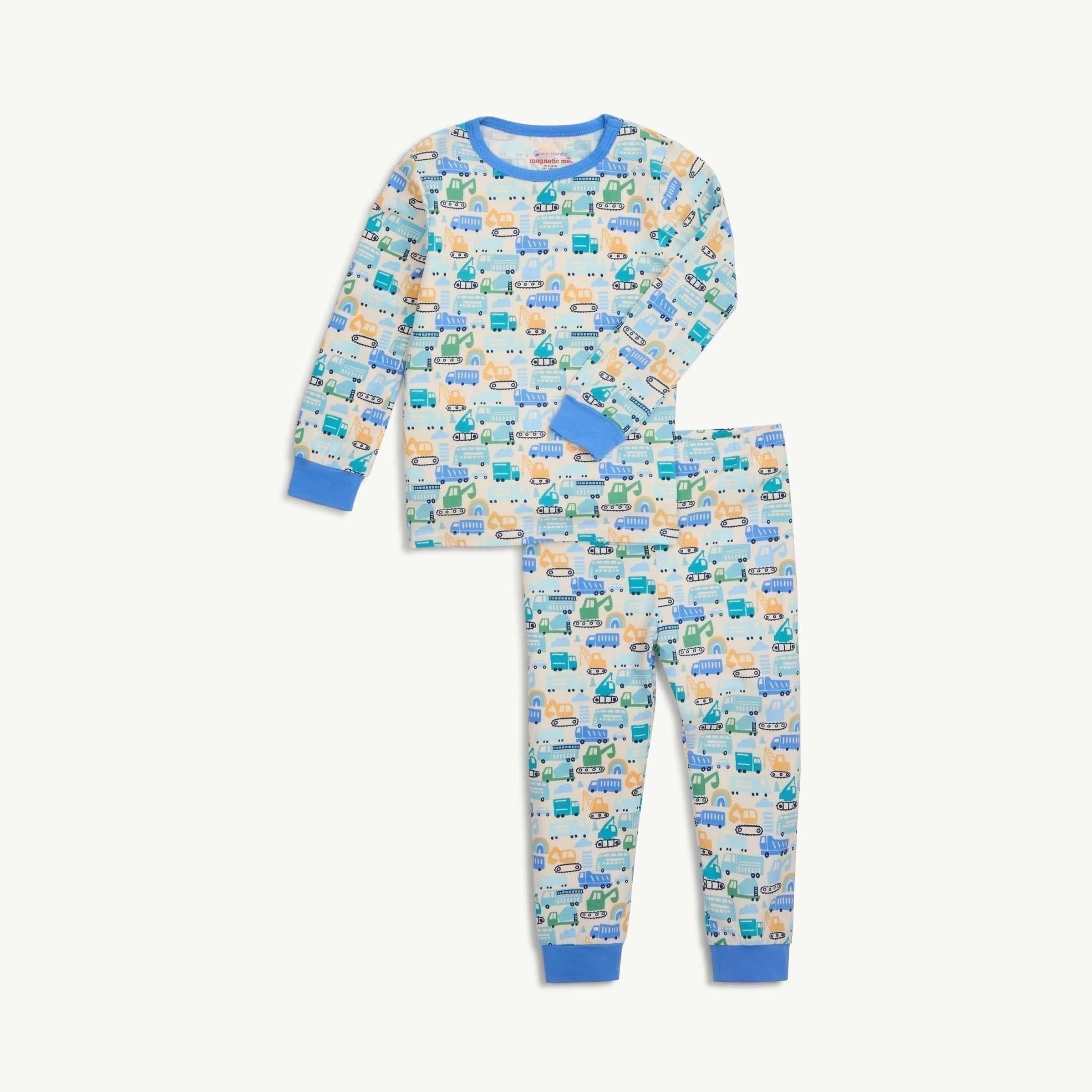 Magnetic PJ Set – Magnetic Me